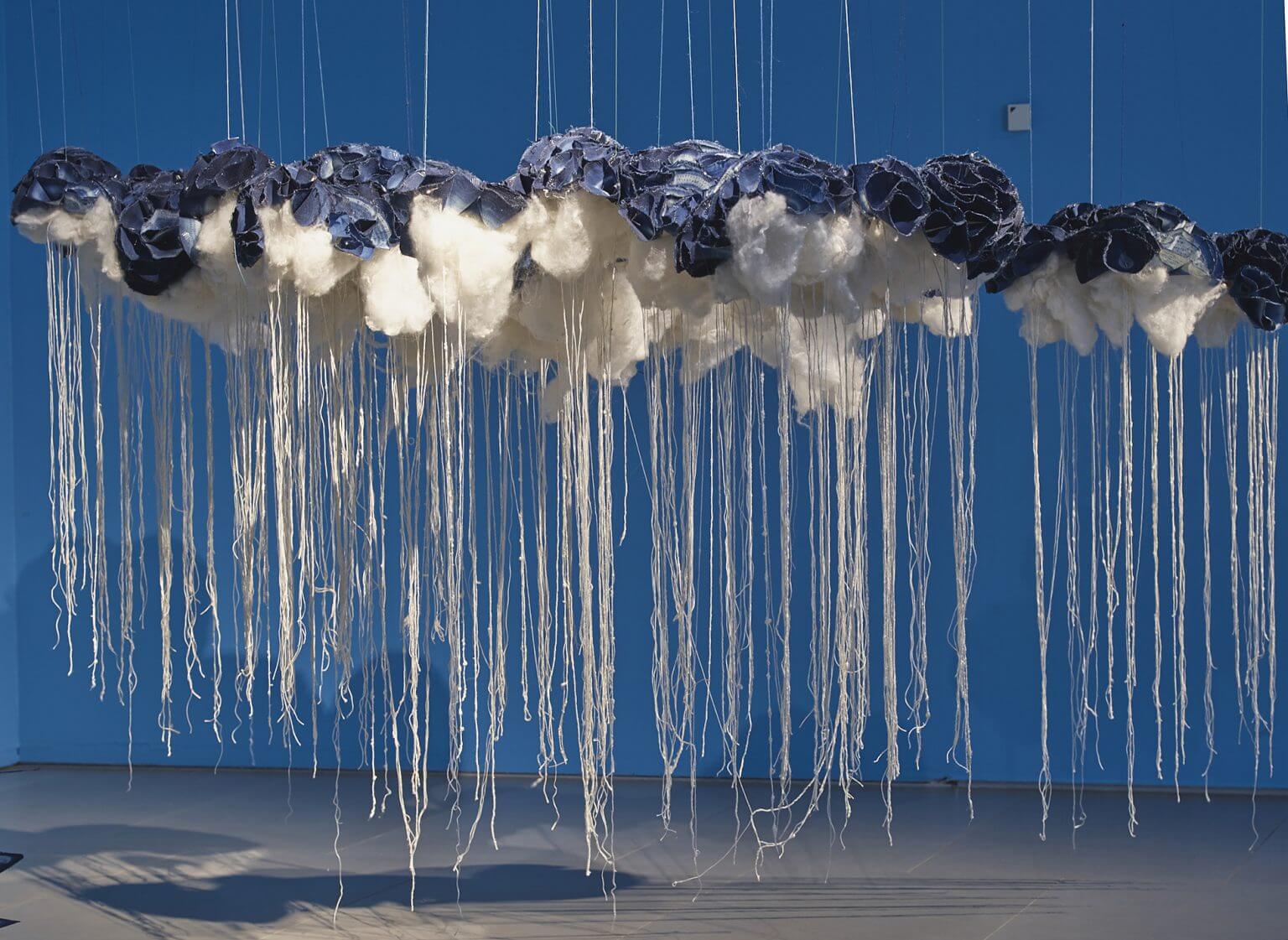 Supernatural — White Rabbit Gallery