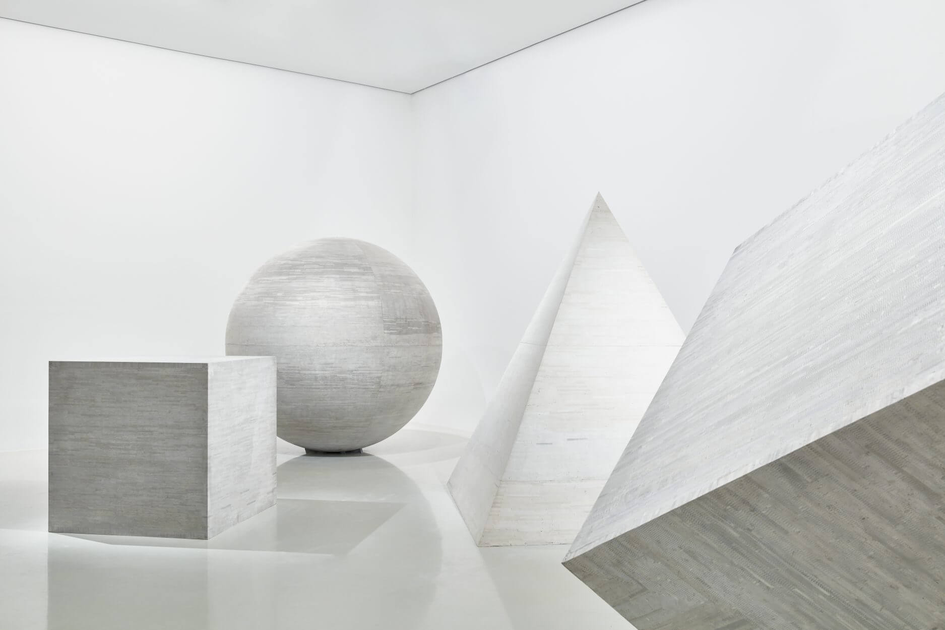 A Fairy Tale in Red Times — White Rabbit Gallery