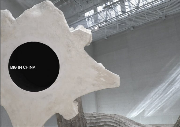 Home — White Rabbit Gallery