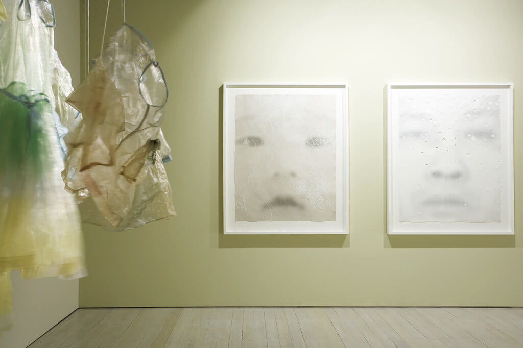 Welcome — White Rabbit Gallery