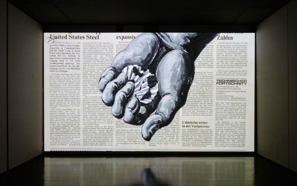 White-Rabbit-Gallery-Shuo-Shu_SUN-XUN_Magic-of-Atlas_Luocha-and ...