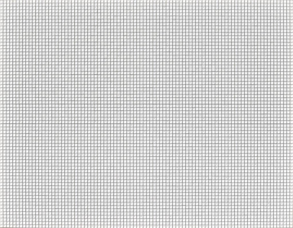 song xi, freedom — White Rabbit Gallery