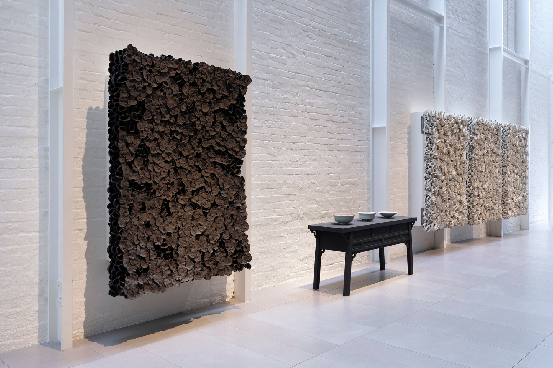 Laozi’s Furnace — White Rabbit Gallery